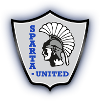 Sparta United Soccer Club | Sparta 00 Premier JK